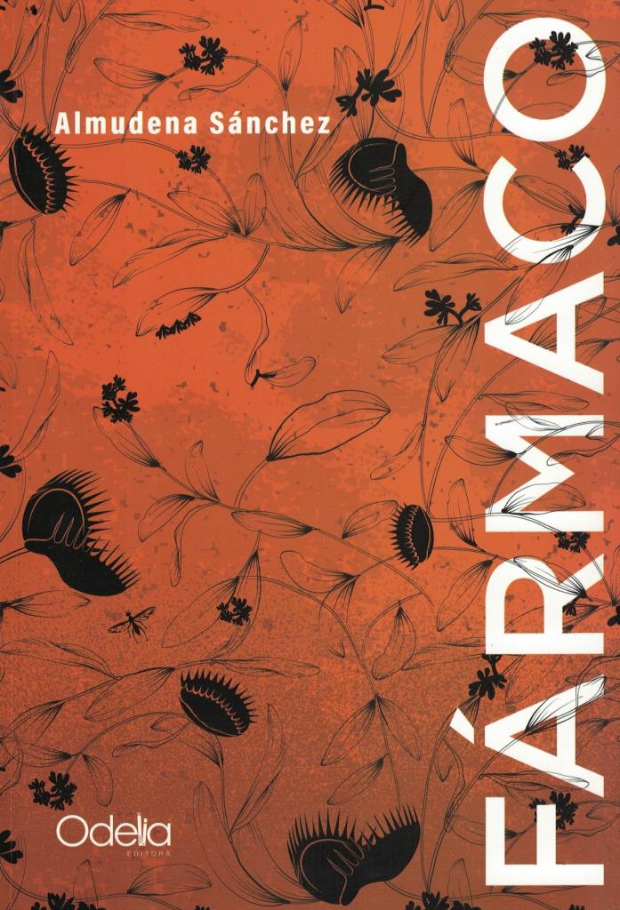 FARMACO - Sanchez, Almudena - Provincia Compras