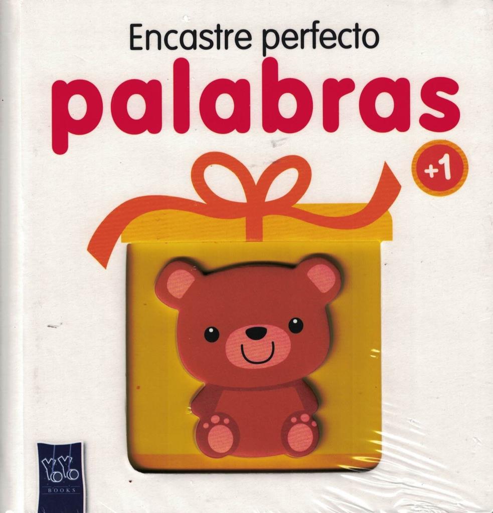 PALABRAS - Anonimo - Provincia Compras