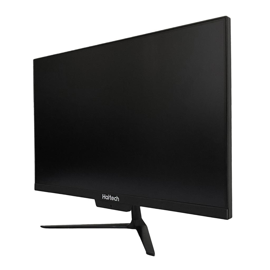 All in One Haitech NP238 24¨pantalla touch i7 16 GB y 512GB Win11 Con ...