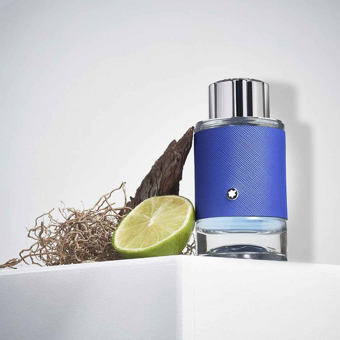 Explorer Ultra Blue EDP - Provincia Compras