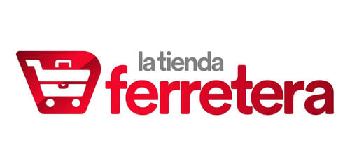 Tubo Hexagonal Magnético 1/4 X 65mm Dewalt Dw2221b - Provincia Compras