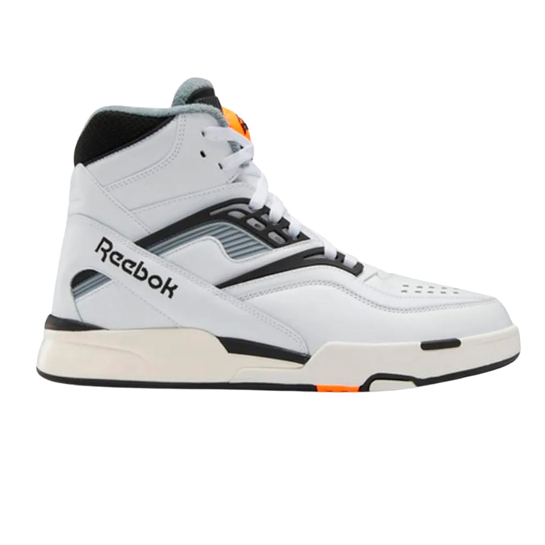 Botas Reebok Pump Tz Hombre - Provincia Compras
