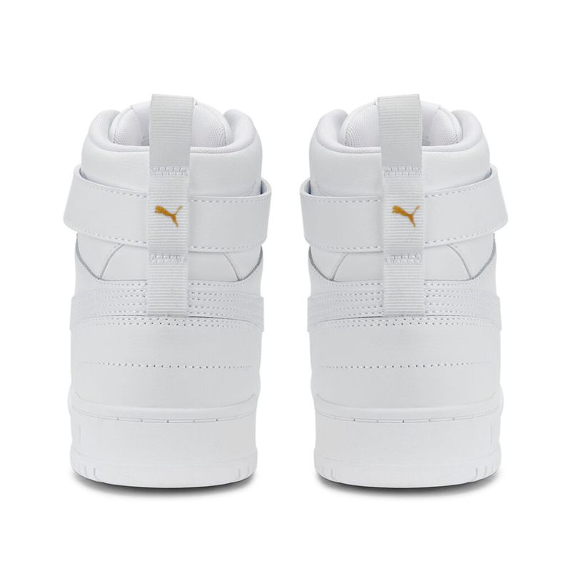 Botas Puma Rbd Game Unisex - Provincia Compras