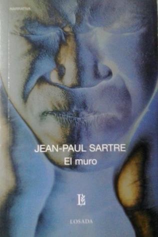MURO, EL - SARTRE, JEAN-PAUL - Provincia Compras