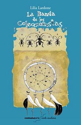 BANDA DE LOS COLECCIONISTAS, LA - LARDONE, LILIANA - Provincia Compras