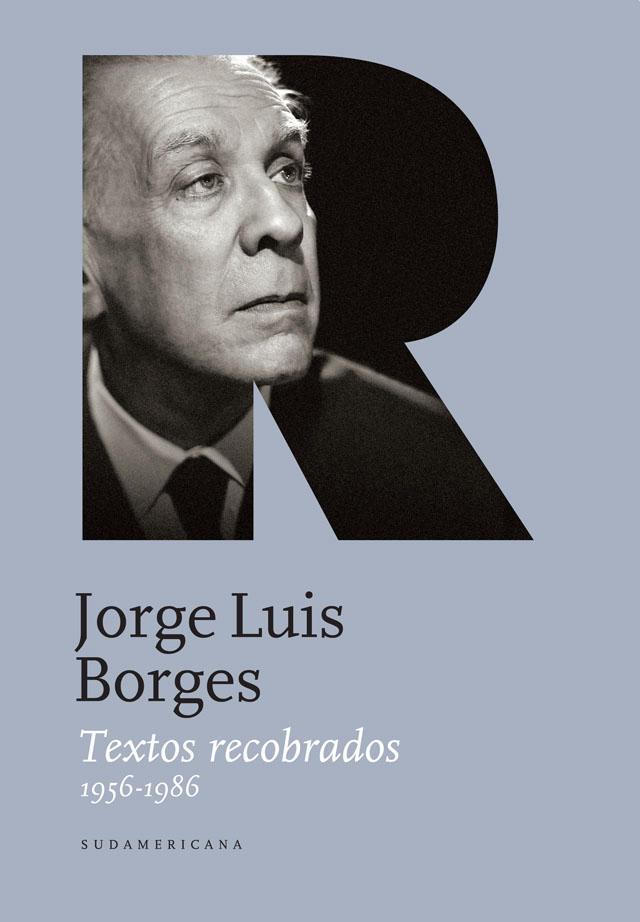 TEXTOS RECOBRADOS III 1956 1986 - Borges, Jorge Luis - Provincia Compras