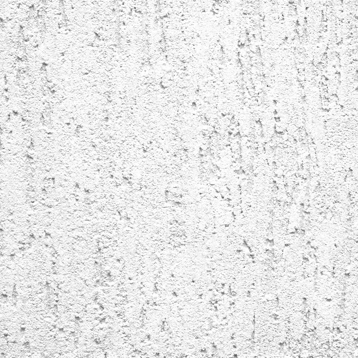 Revestimiento texturado acrílico medio blanco 25 Kg - Provincia Compras