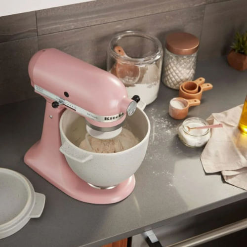 BOWL PARA PAN KITCHENAID KSM2CB5BGS - Provincia Compras