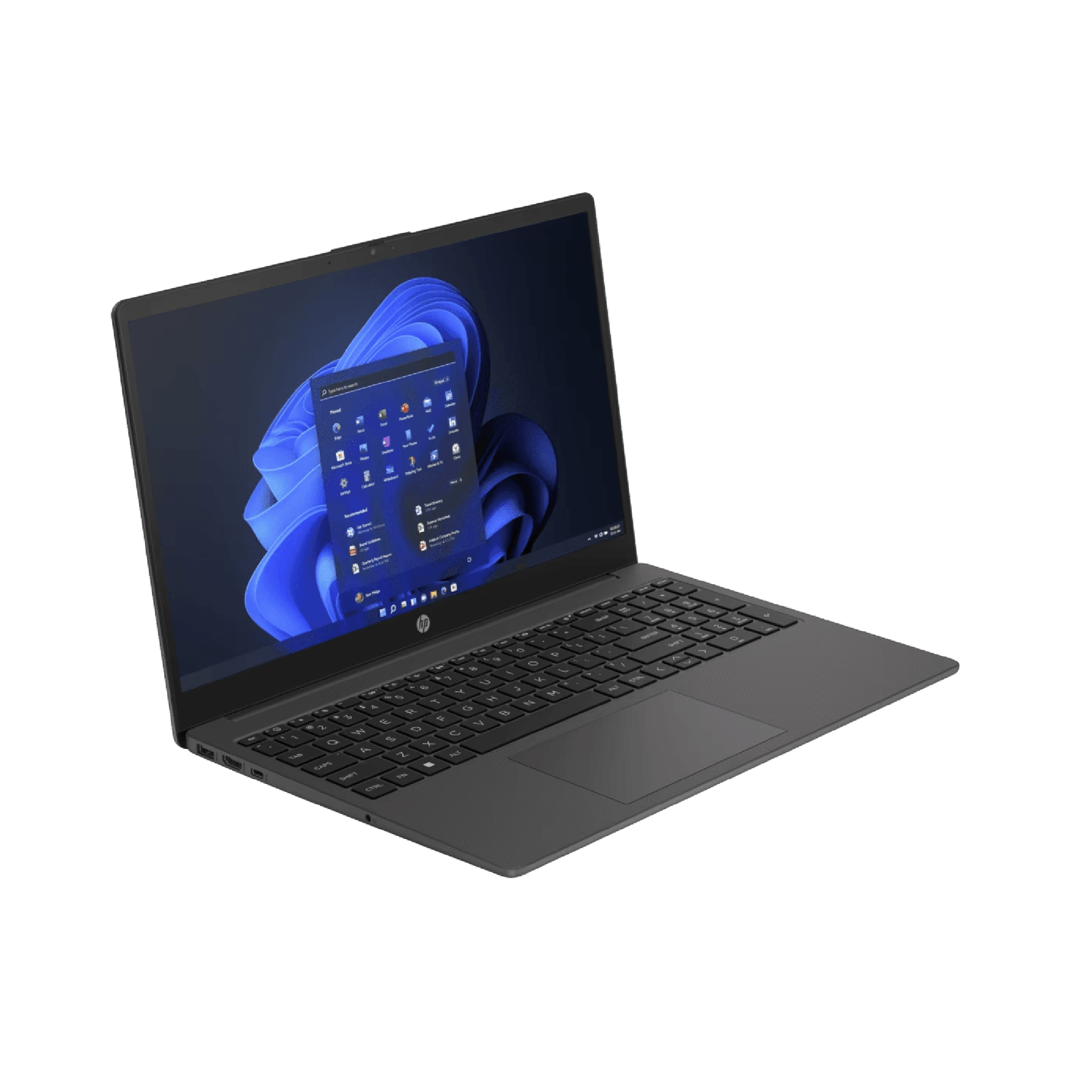 HP NOTEBOOK 255 G10 R3 7330U 8GB 512GB 15HD W11H - Provincia Compras