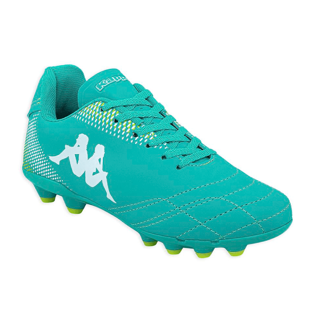 BOTINES KAPPA K VERONA FG - Provincia Compras