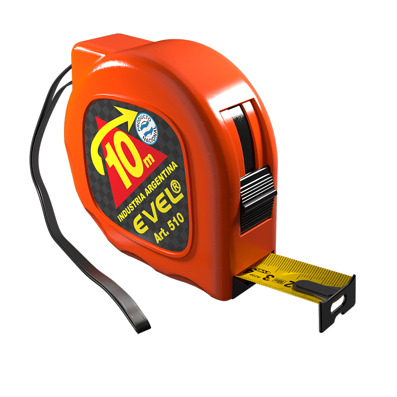 Cinta Evel Automática Premiumblok - Provincia Compras