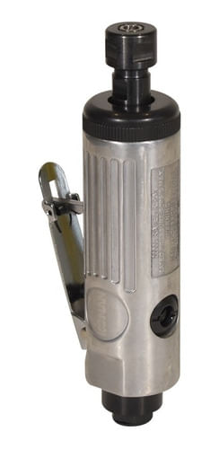 Konan Pulidora Neumática Tipo Matricero Tornito Kmt/01 - Provincia Compras