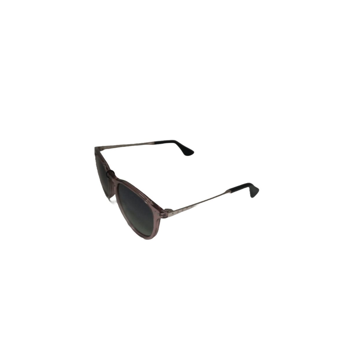 Lentes Rusty Zion 0292-J.Gold/DRT04 Polarizado - Provincia Compras