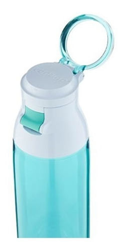 Botella Contigo Jackson Grayed Jade 710 ml - Provincia Compras