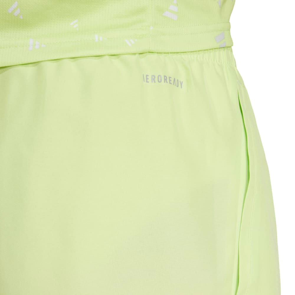 Short Mujer adidas Run It - Provincia Compras