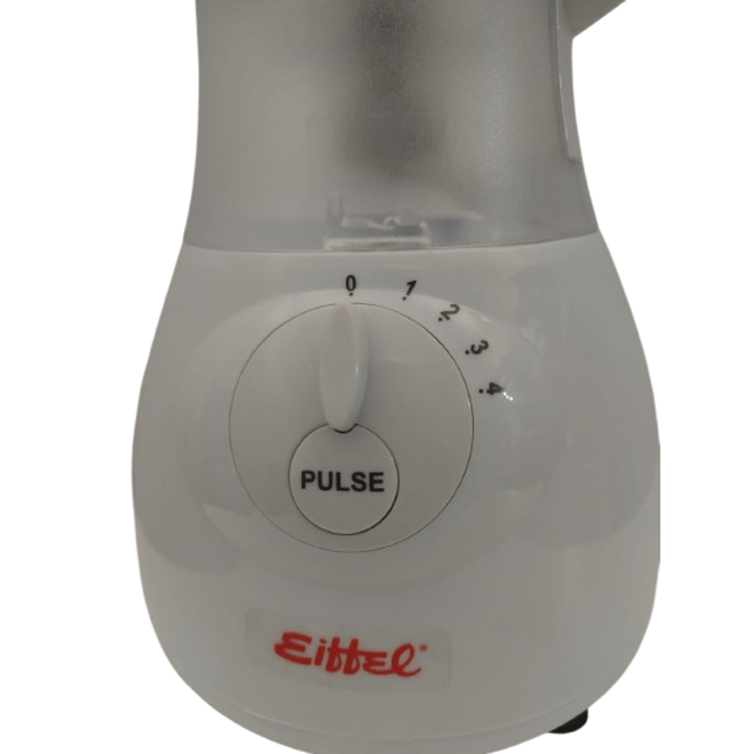 Licuadora Eiffel E-220 Plástica Motor 1.5L 500W 4 Vel - Provincia Compras