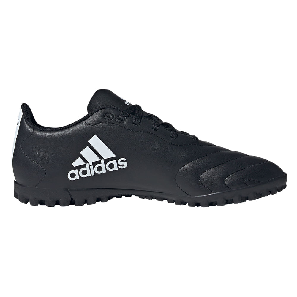 BOTINES ADIDAS GOLETTO VIII TF DE HOMBRE - Provincia Compras