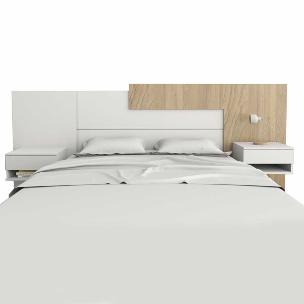 RESPALDO TABLES 6446 OLMO F. EVEREST - Provincia Compras