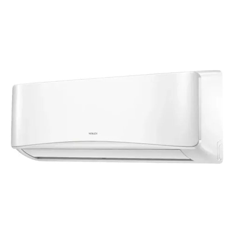 Aire Acondicionado Split Frio Calor Noblex Nxs32ha3an 3350w - Provincia ... Aire Acondicionado Split Frio Calor Noblex Nxs32ha3an 3350w - Provincia ...