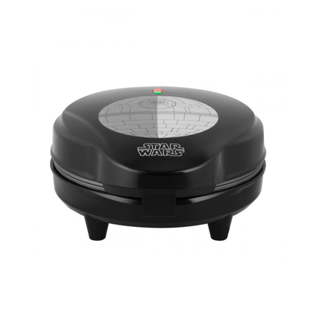 Waflera Atma Edición Especial Star Wars 700 W Ws024swp - Provincia Compras