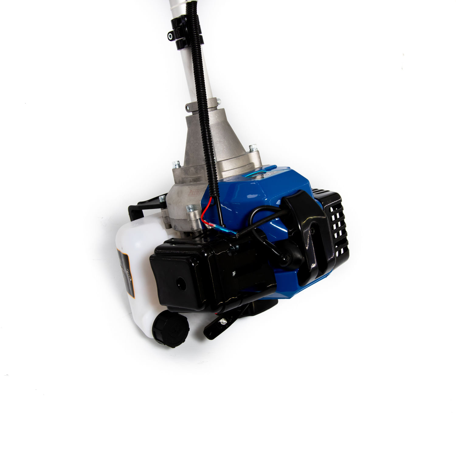 Desmalezadora Naftera 2 Hp 52 Cc - Provincia Compras