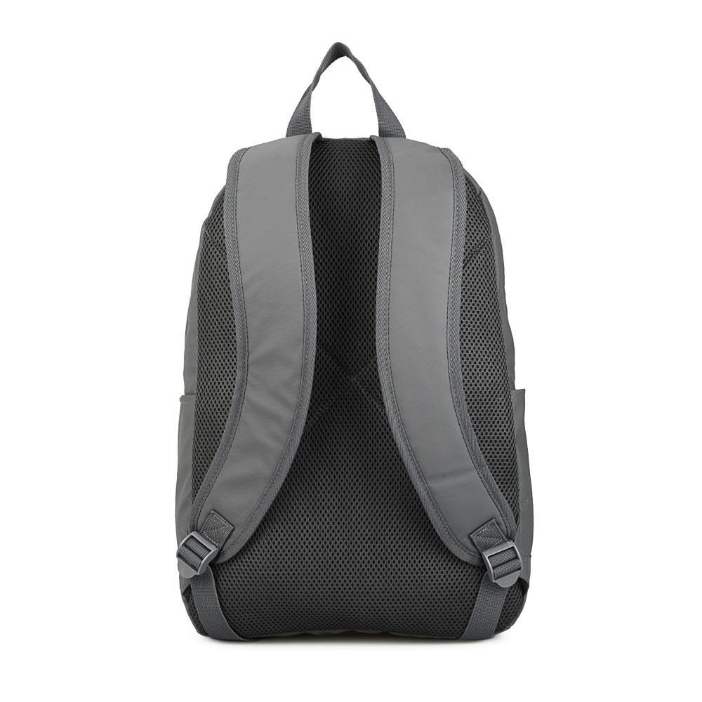 TOPPER MOCHILA - ATHLETIC GRISNG - Provincia Compras