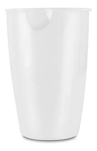 Mixer Licuadora De Mano Electrolux Iba10 500w 2 Velocidades - Provincia ...