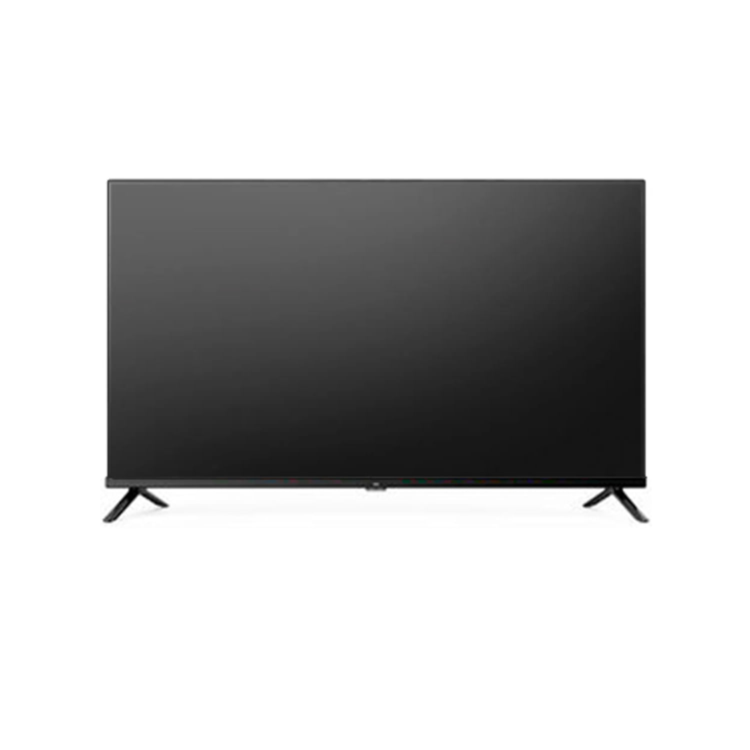 Televisor Led 40" Full Hd Smart Con Android Rca C40and-f - Provincia ...
