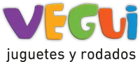 Sube Baja Sube baja Plastico Plaza Vegui Regulable 2 Alturas ...