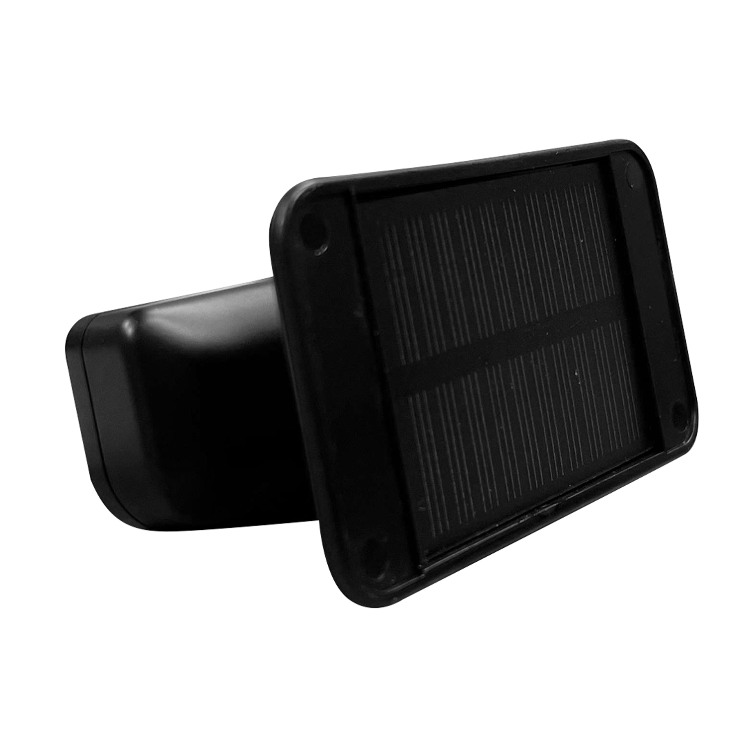 5 Sensores Presion Cubiertas Control Display Solar Interno - Provincia ...