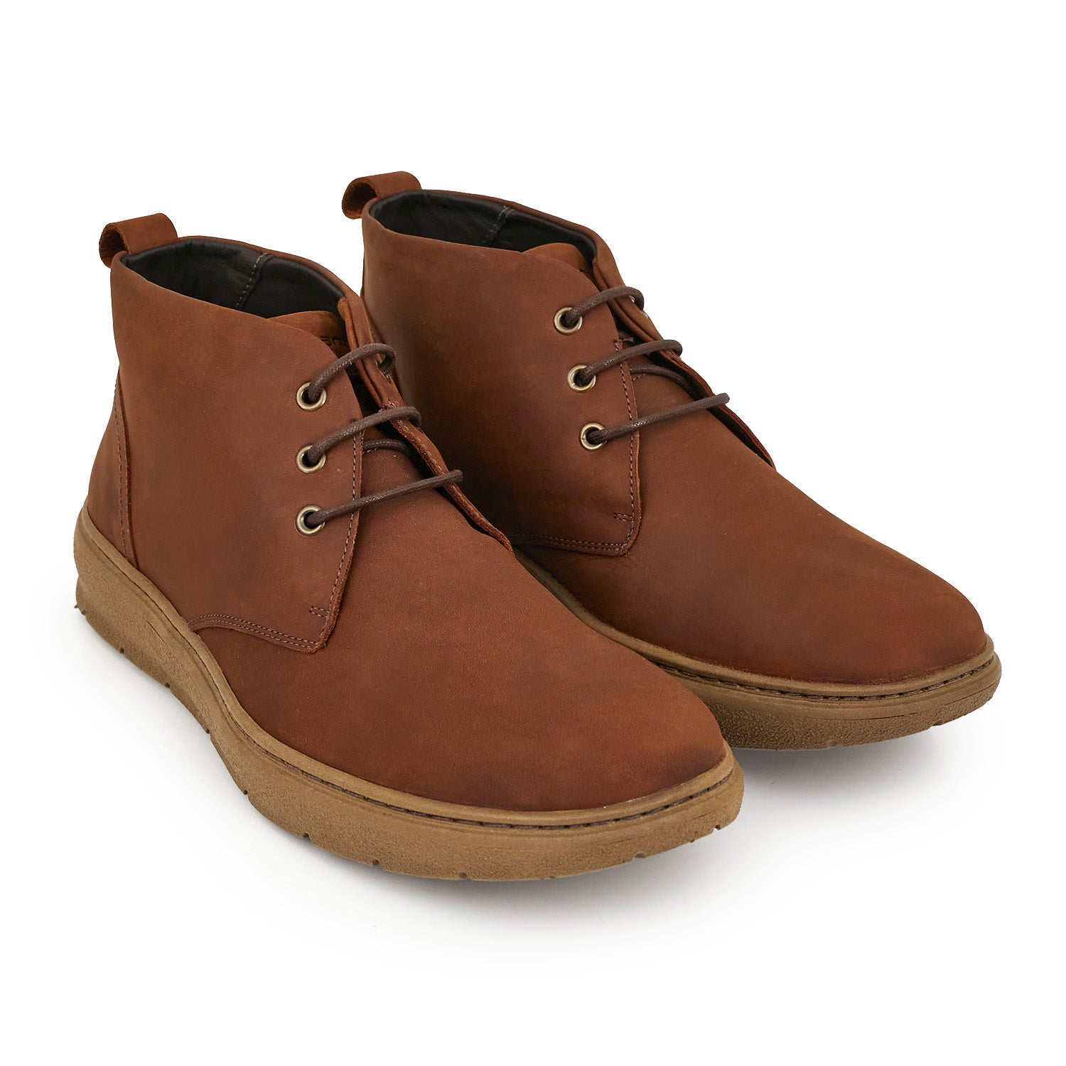 BOTA JUVILES SUELA - Provincia Compras