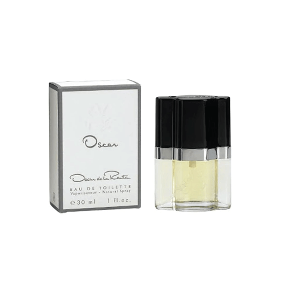 Signature EDT - Provincia Compras