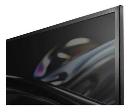 Smart Tv Quint 32 Pulgadas Qt3-32gtv2024 Google Tv Lh - Provincia Compras