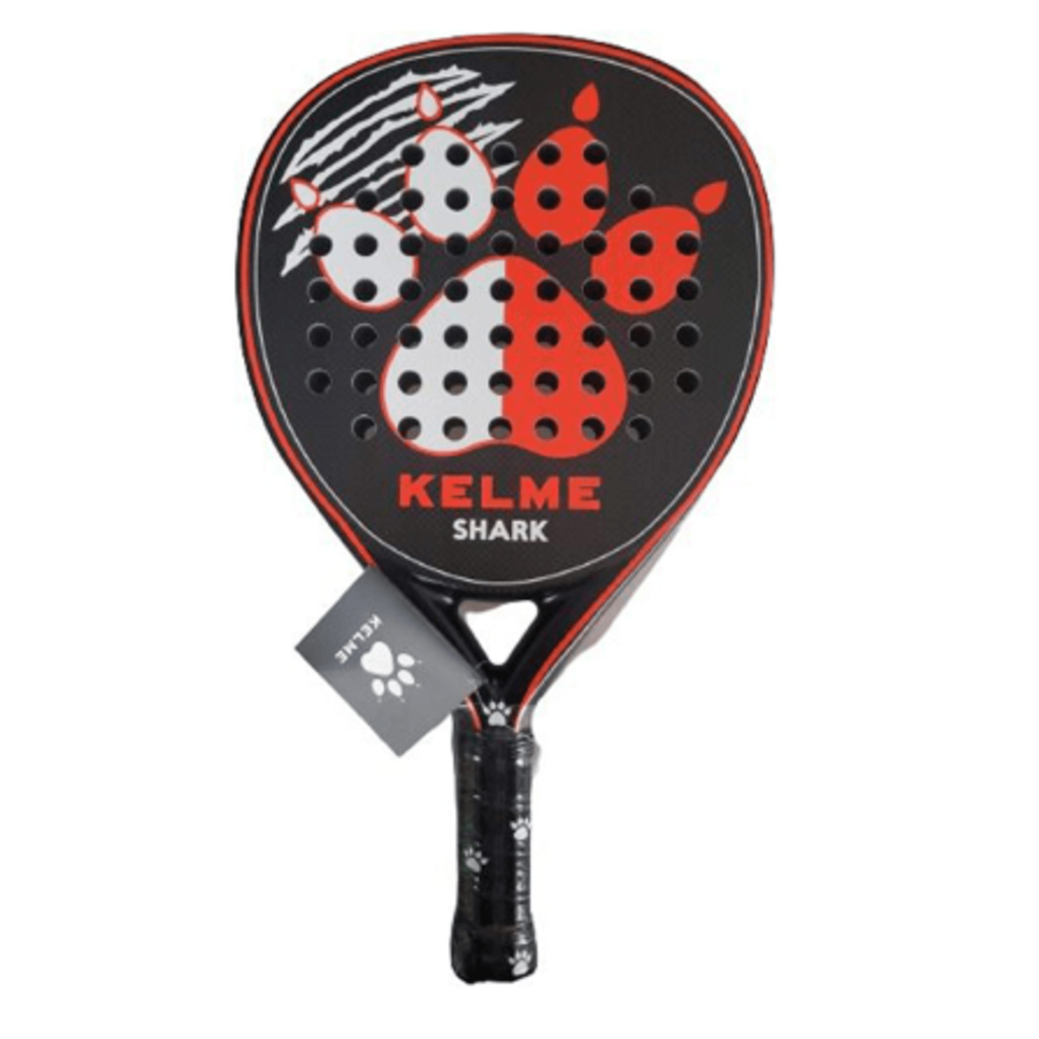 Paleta de Paddle Shark - Provincia Compras