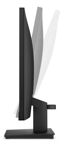 Monitor Hp V24v G5 23,8 Pulgadas Fhd Antirreflejante - Provincia Compras