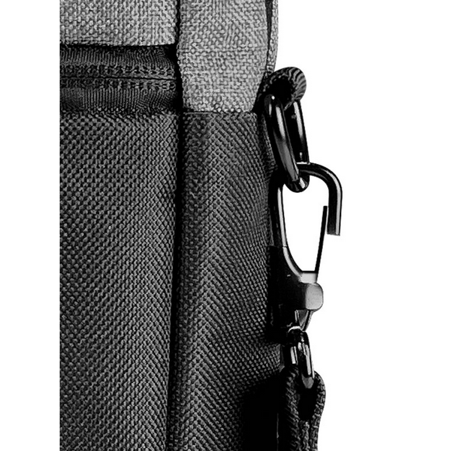 MALETIN NOTEBOOK KLIPXTREME 15 6 CLASSIC GO (KNC-041) - Provincia Compras