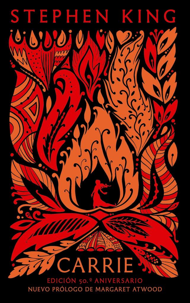 CARRIE - KING, STEPHEN - Provincia Compras