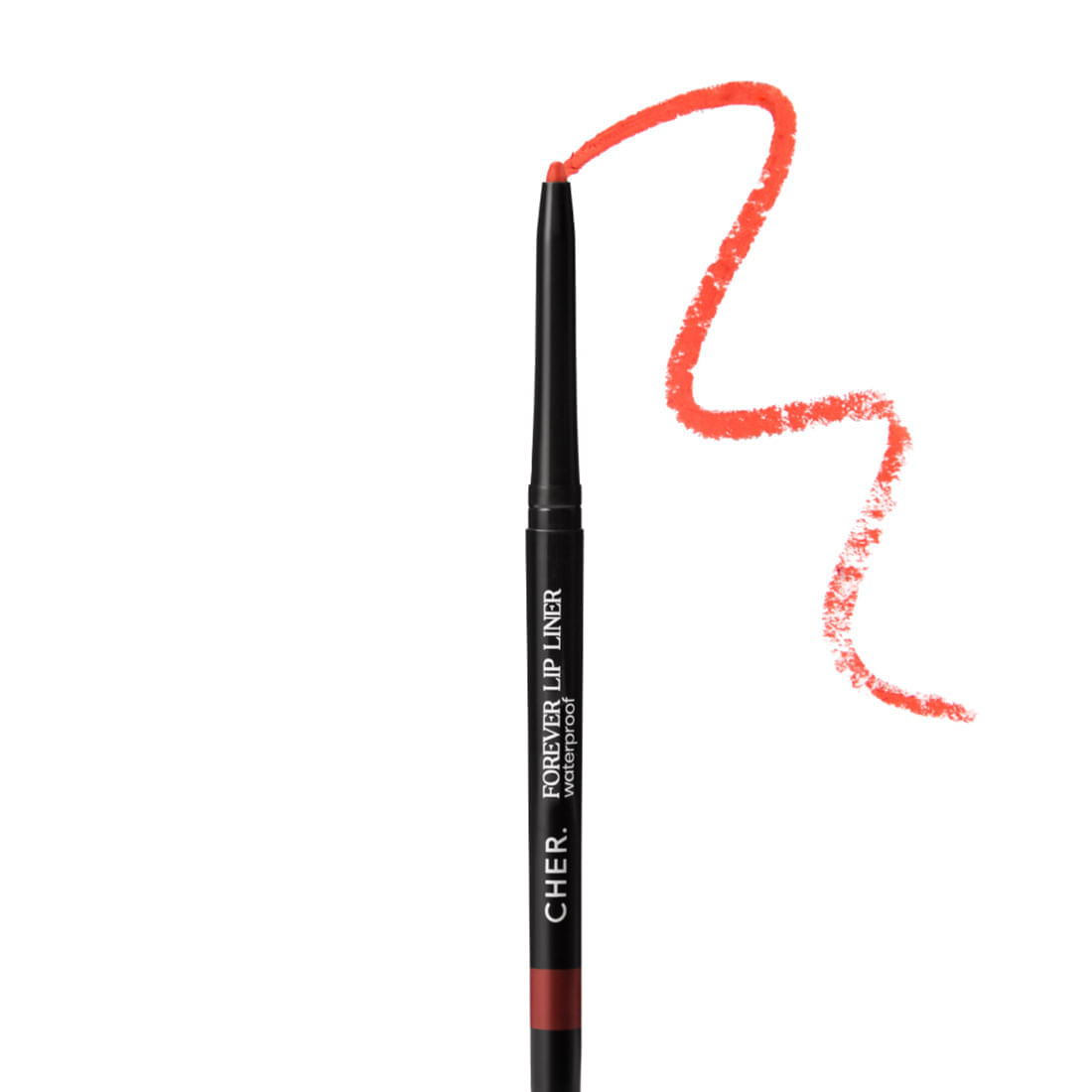 Forever Lip Liner - Provincia Compras