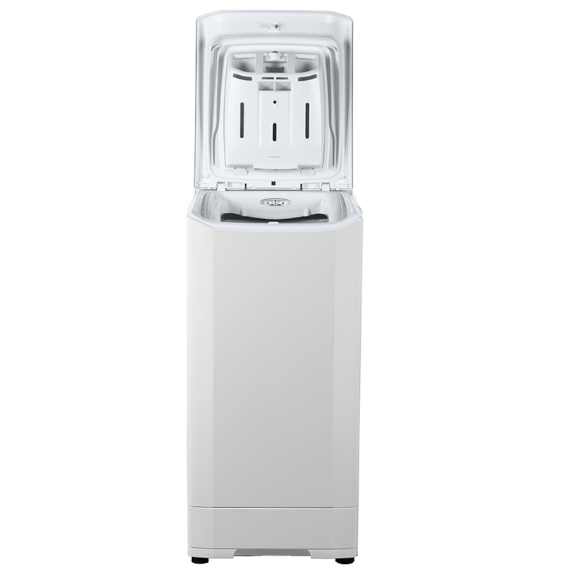 LAVARR.DREAN LTDR0610PB0 SUPERIOR 6K 1000 RPM BLANCO 40 CM - Provincia ...