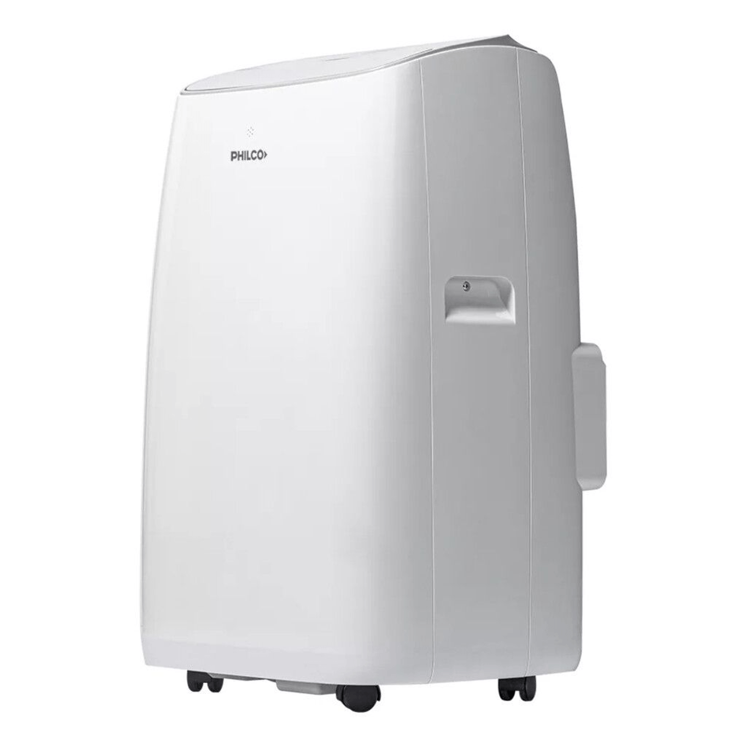 Aire acondicionado portatil Philco 3500w F/C PHP35HC7API Blanco ...