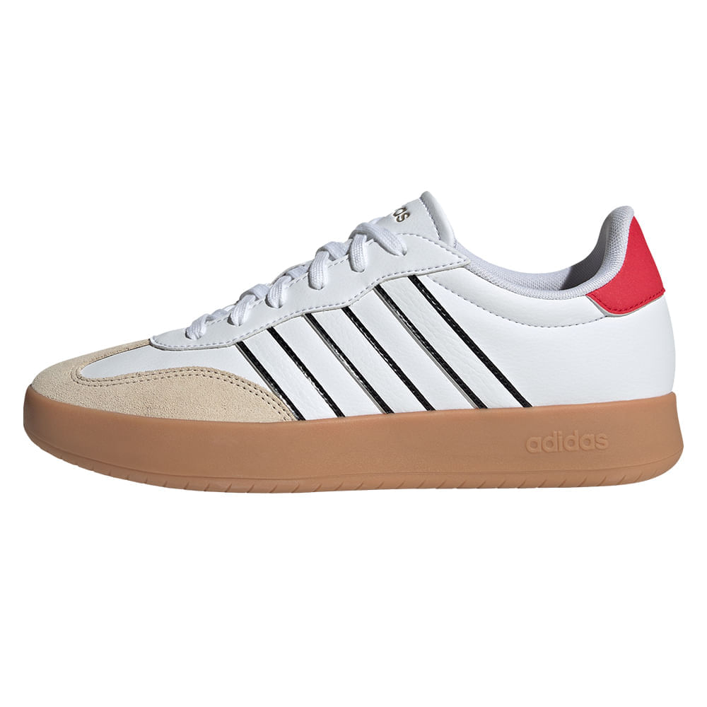 Zapatillas Adidas Sportswear BAREEDA HOMBRE - Provincia Compras