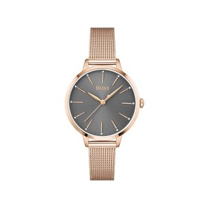 Hugo Boss - Provincia Compras