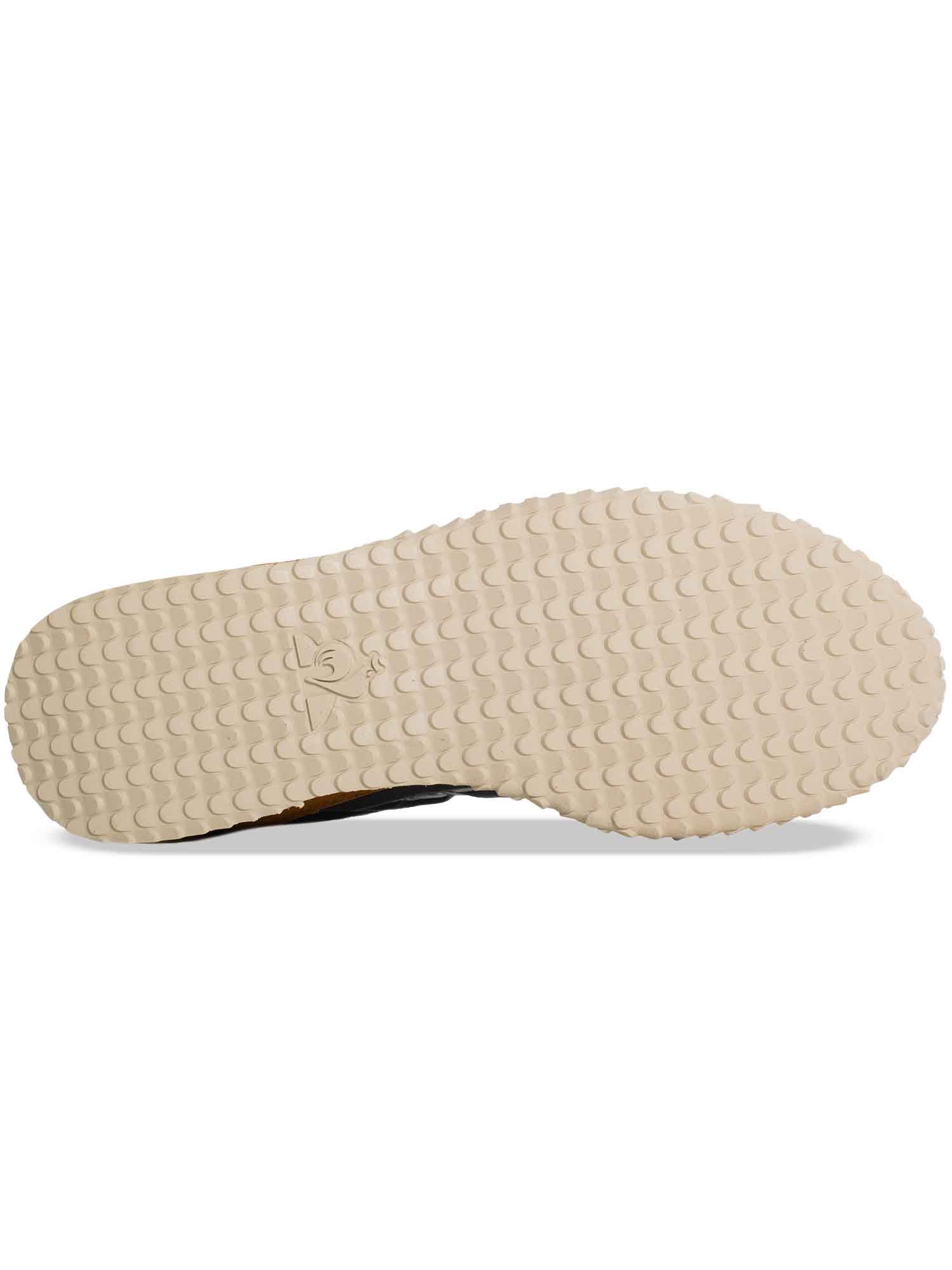 Zapatillas Le Coq Sportif Veloce Action Unisex Moda Mostaza - Provincia ...