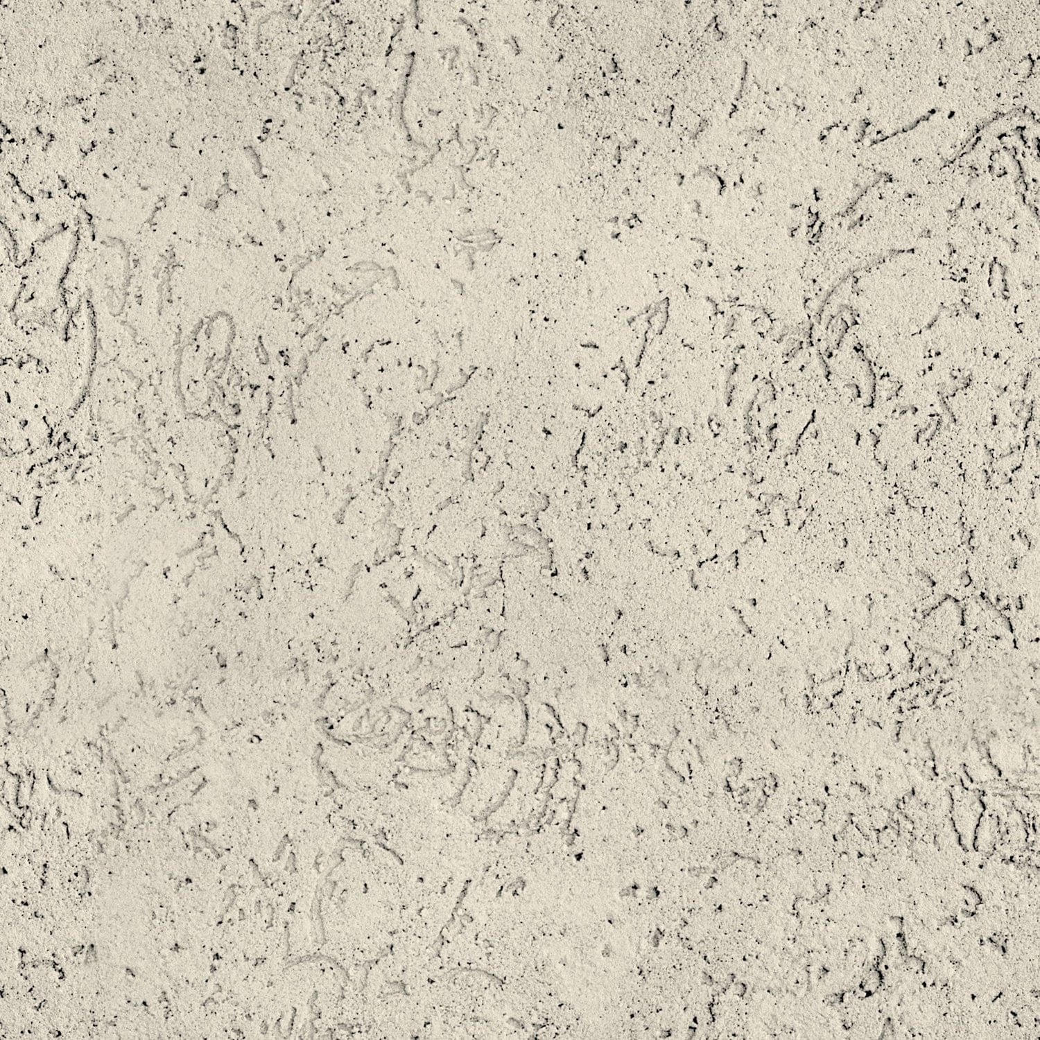 Revestimiento texturado Weberplast RTM beige champagne 6 Kg Weber ...