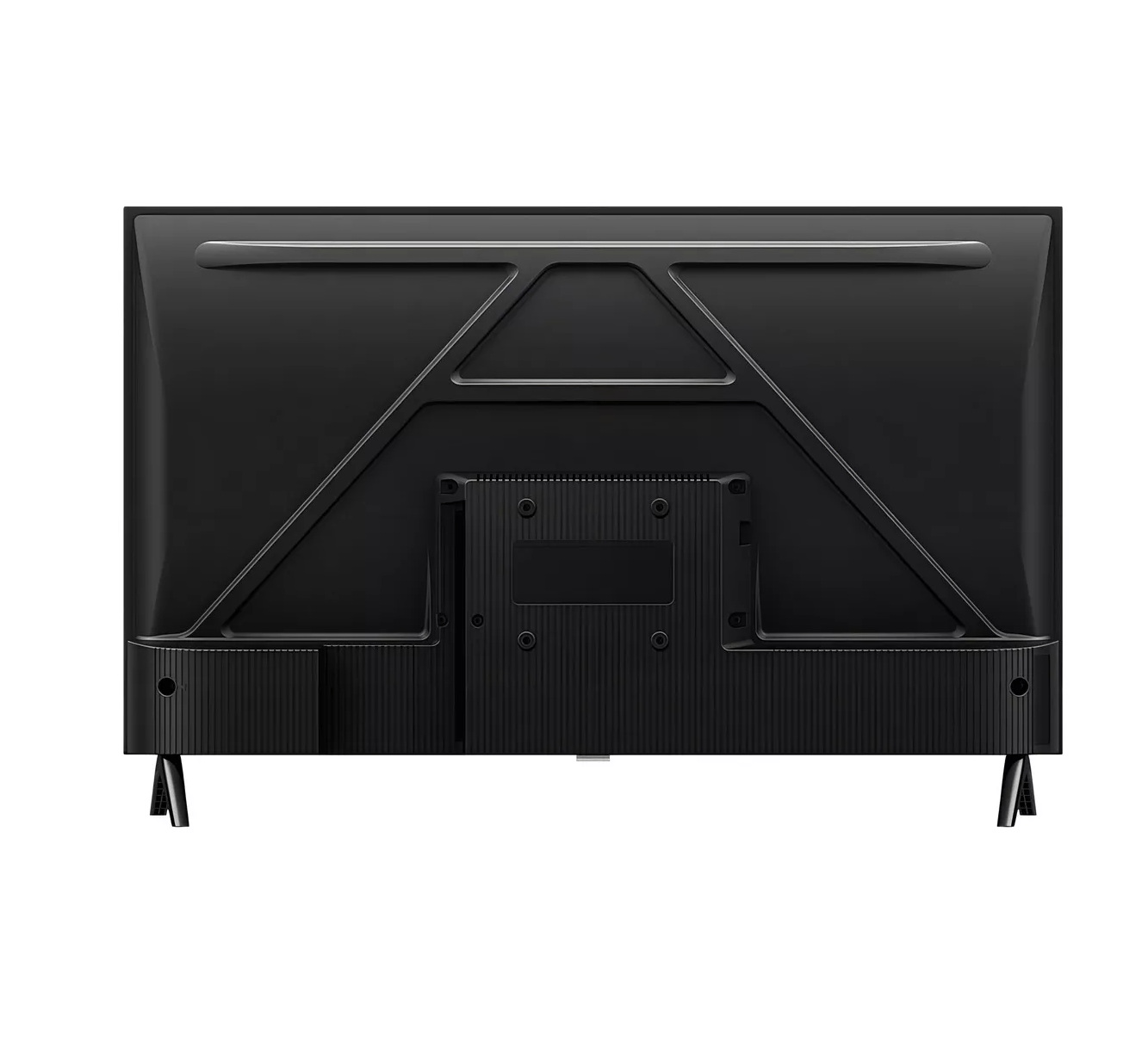 TV TCL 32" SMART ANDROID L32S5400 - Provincia Compras