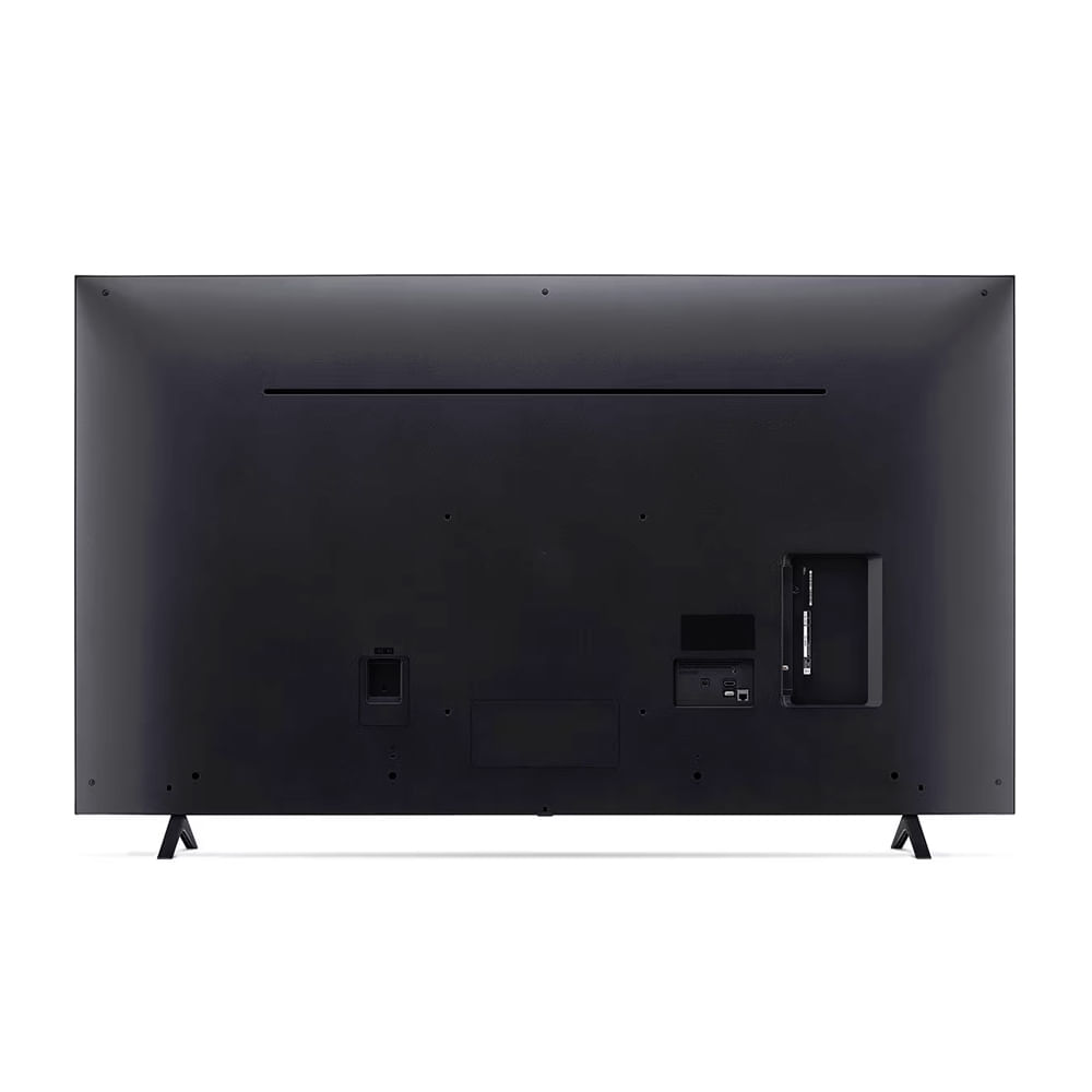 Smart TV LG 50" 50UR8750PSA 4K - Provincia Compras