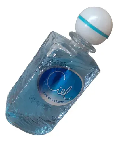 Ciel Perfume Mujer Edc 250ml - Provincia Compras