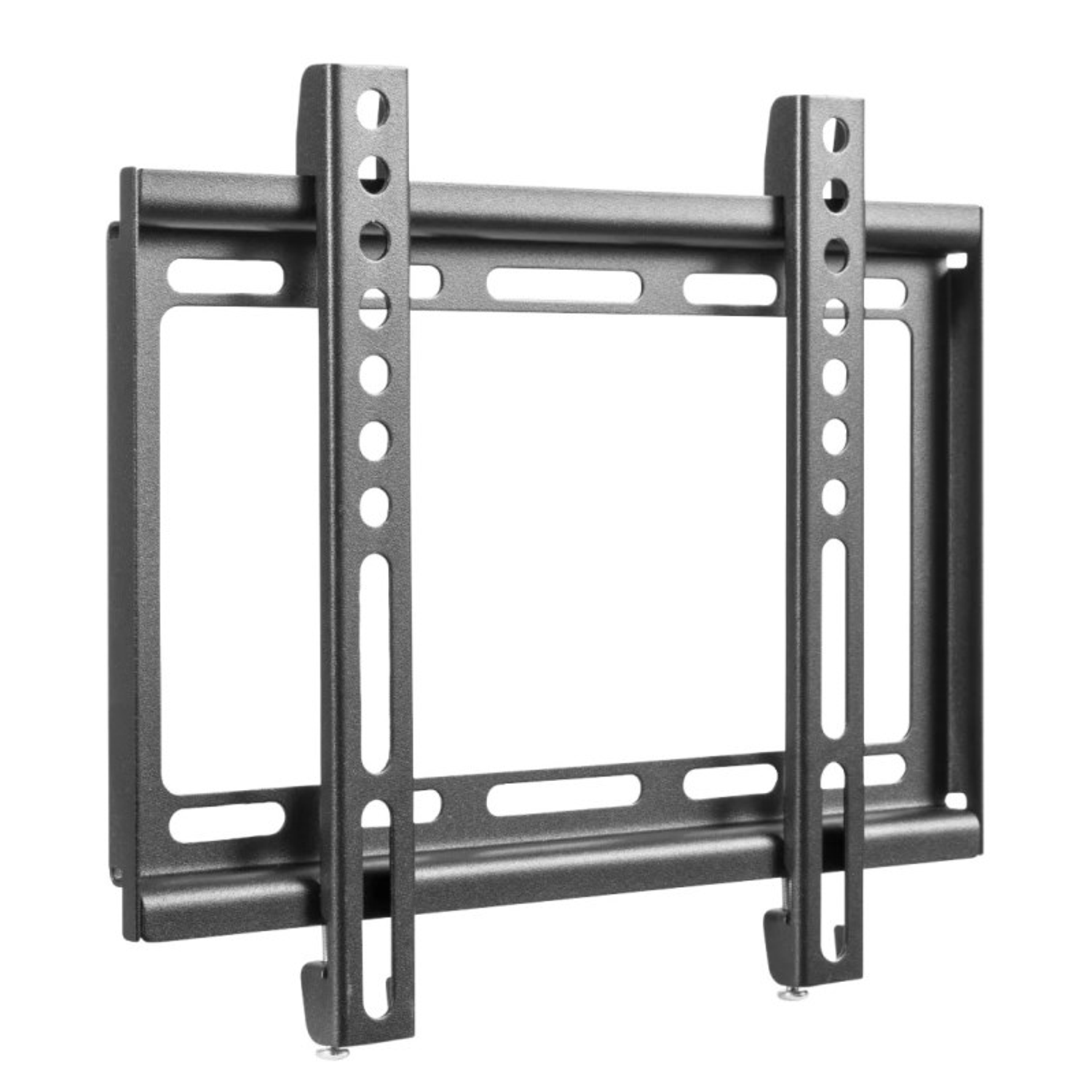 Soporte Tv ESB4000 23 a 42 Pulgadas Fijo AV ONE - Provincia Compras