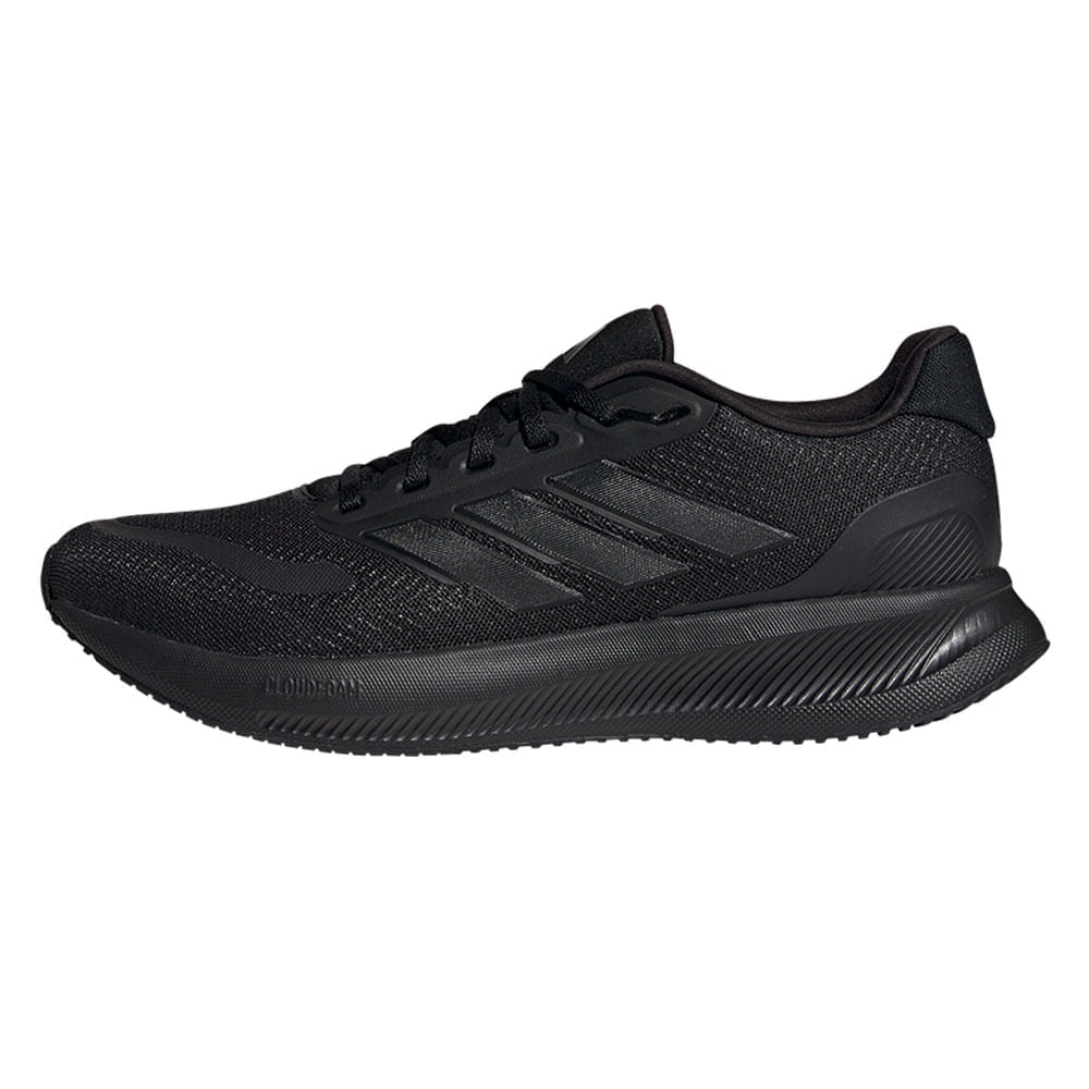 Zapatillas Adidas Performance RUNFALCON 5 HOMBRE - Provincia Compras