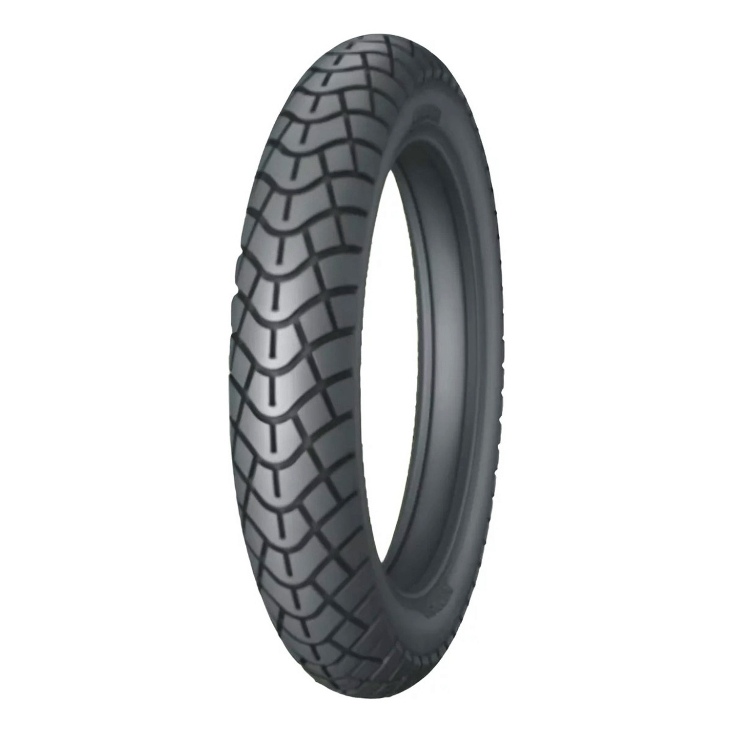 Cubierta Moto 250-17 6Pr Tubetype Kiyoshi Ey-061 - Provincia Compras